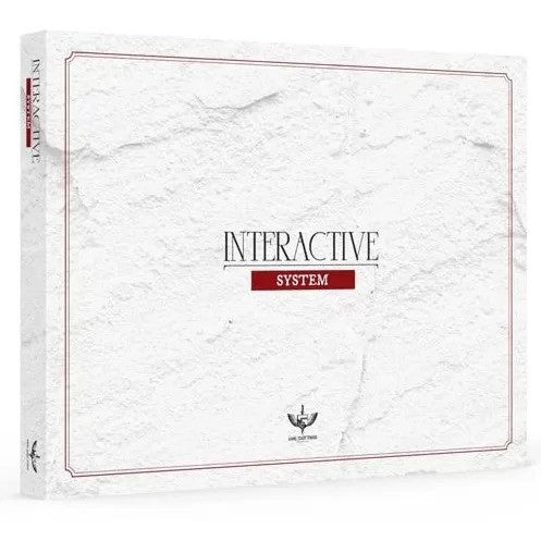 Interactive System Tokens & Bases – The Sword & Board