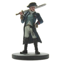 Arronax Endymion (Skull & Shackles) - (27) – The Sword & Board