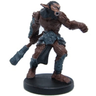 Bugbear (Tyranny of Dragons) - (21) – The Sword & Board