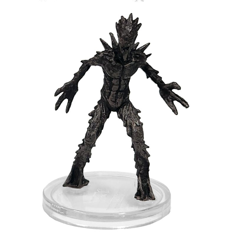 Needle Blight (Ghost Light) - (11) – The Sword & Board