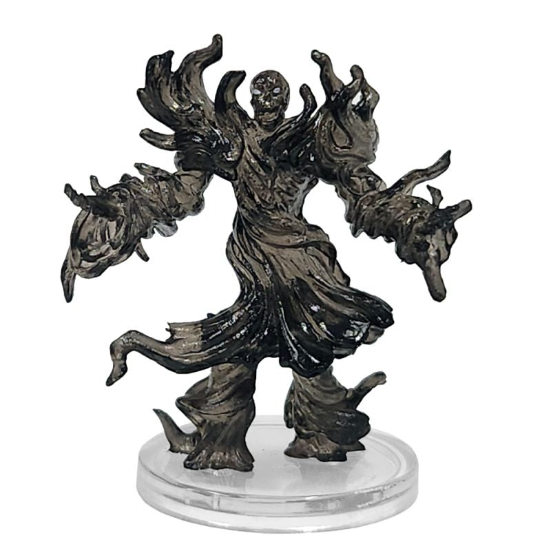 Allip (Ghost Light) - (17) – The Sword & Board