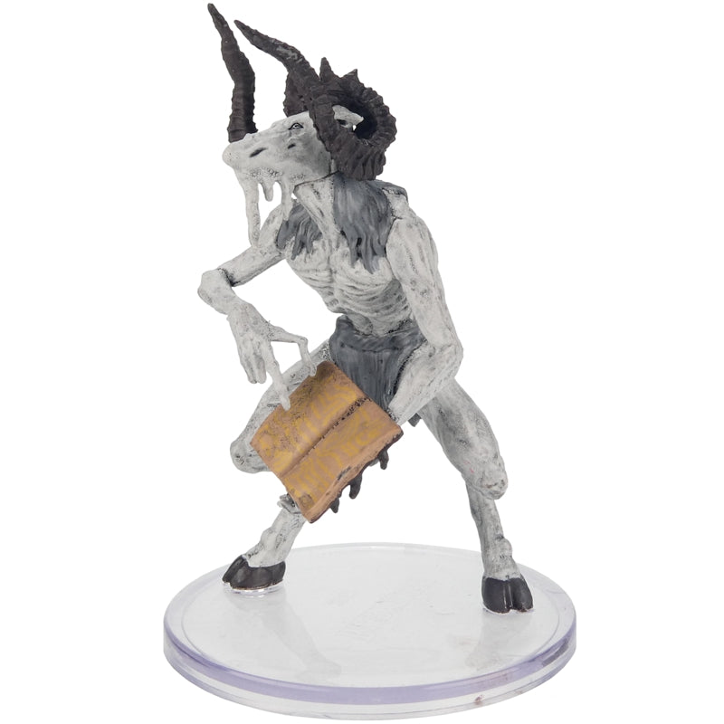 Baernaloth (Planescape: Adventures in the Multiverse) - (25) – The ...