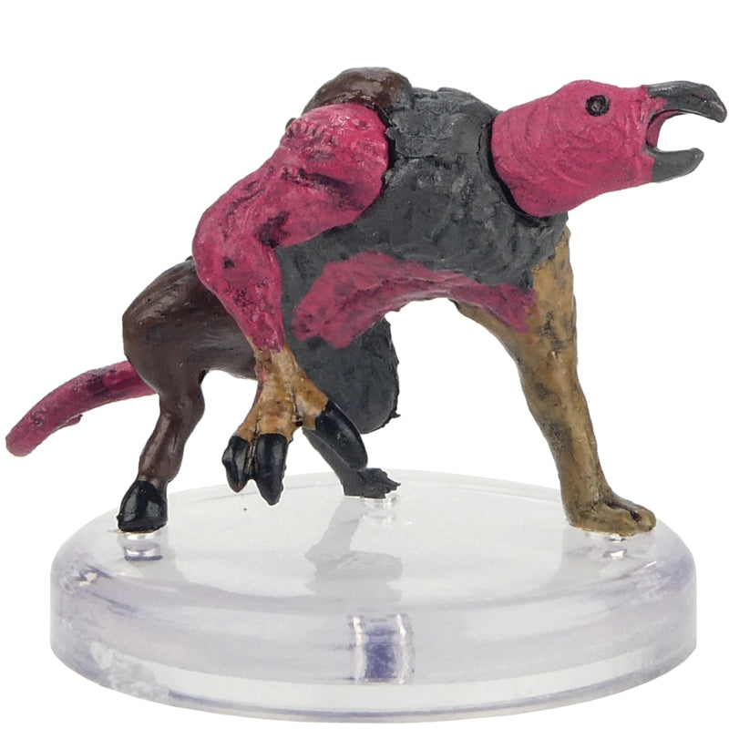 Carrion Construct (Armies of the Dead) - (12) – The Sword & Board