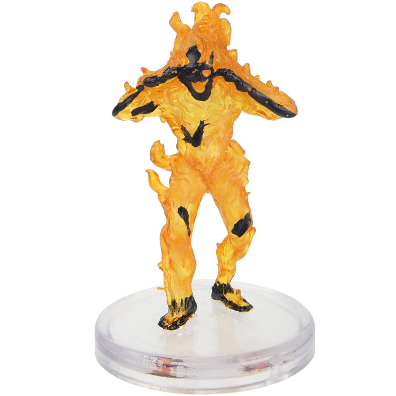 Combusted (Armies of the Dead) - (5) – The Sword & Board