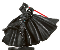 Darth Vader, Sith Lord (Rebel Storm) - (22) – The Sword & Board