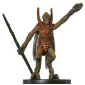 Geonosian Overseer (Clone Strike) - (42) – The Sword & Board