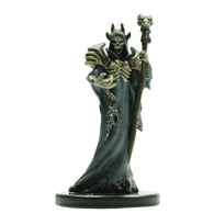 Lich (Pathfinder Special Release: Undead Horde) – The Sword & Board