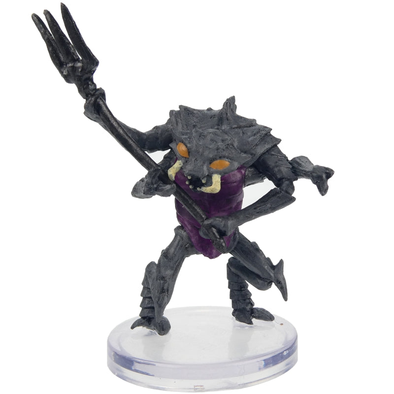 Mezzoloth (Planescape: Adventures in the Multiverse) - (17) – The Sword ...