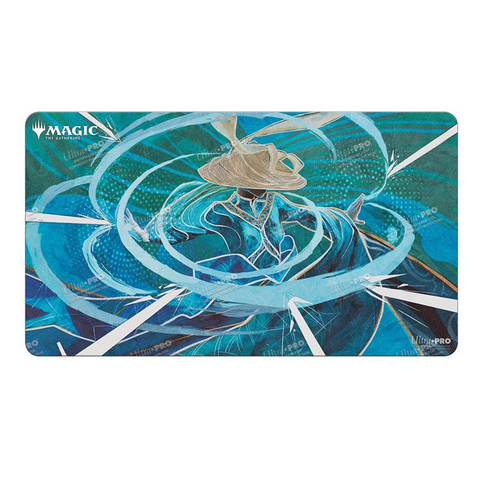 Ultra Pro Mystical Archive: Whirlwind Denial – The Sword & Board