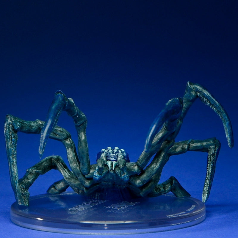 Phase Spider (Quests from the Infinite Staircase) - (30) – The Sword ...