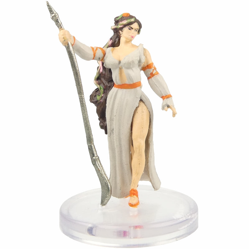 Shelyn (Gods of Lost Omens) – The Sword & Board