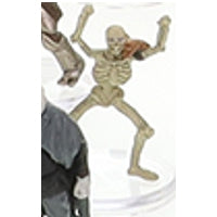 Skeleton (Vecna: Eve of Ruin) - (9) – The Sword & Board