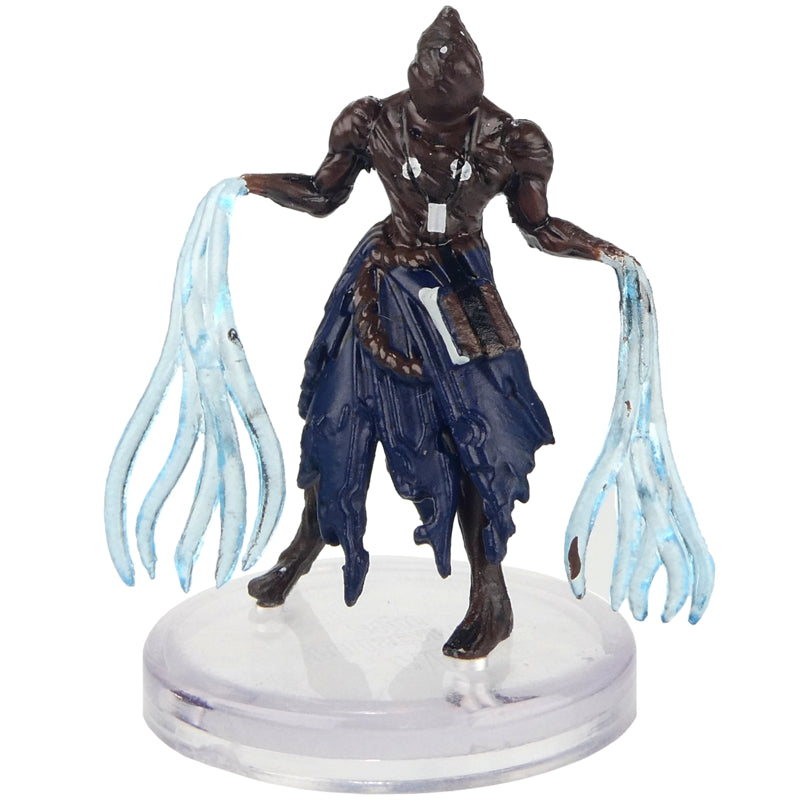 Spellscar Fext (Armies of the Dead) - (24) – The Sword & Board