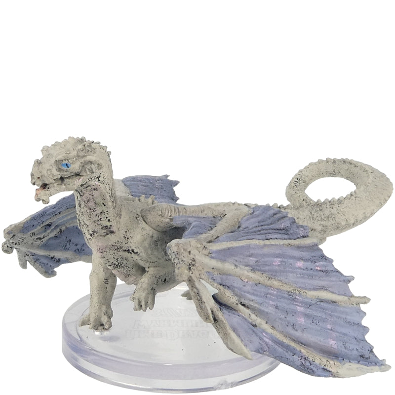 Time Dragon Wyrmling (Planescape: Adventures in the Multiverse) - (37 ...