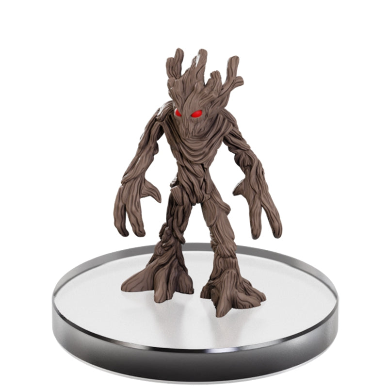 Twig Blight (Ghost Light) - (2) – The Sword & Board