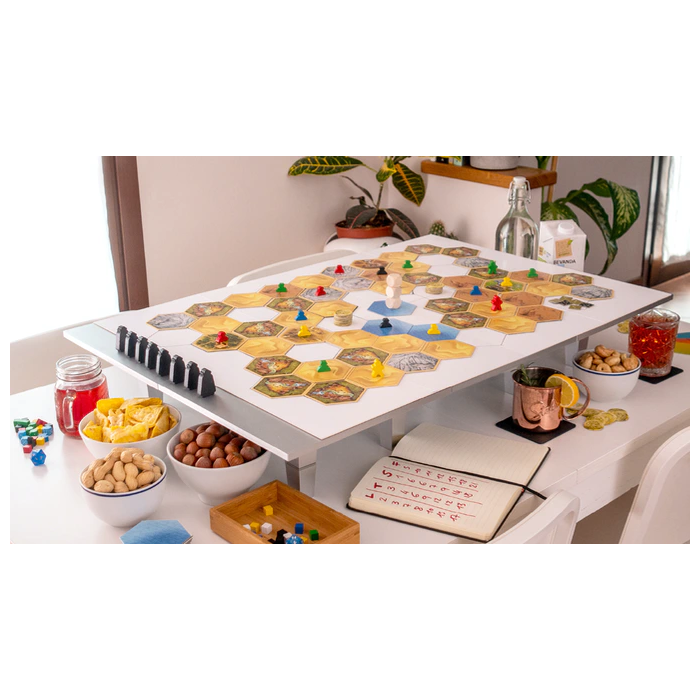 Accessories-AdapTableTop-Gamestart – The Sword & Board