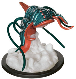 Aboleth Slime Mage (Monster Manual: Dangerous Delves) - (1) – The Sword ...