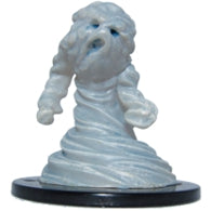 Air Elemental (Elemental Evil) - (29) – The Sword & Board