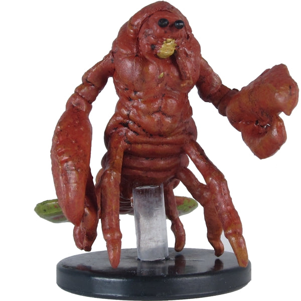 Aldani (Tomb of Annihiliation) - (13) – The Sword & Board