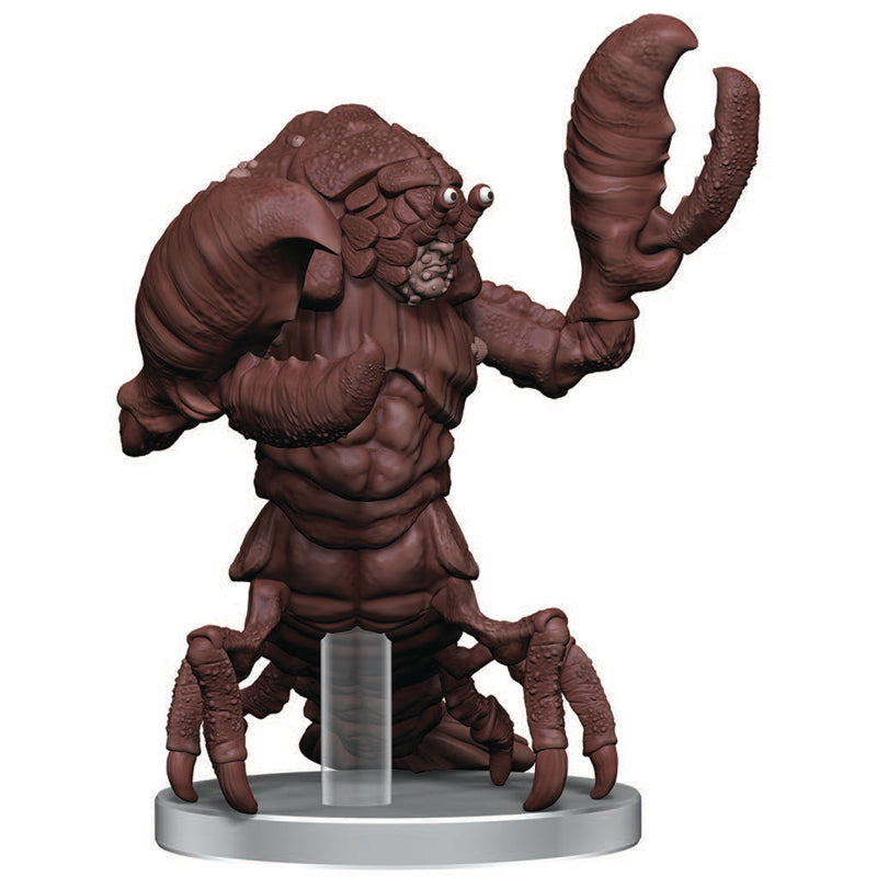 Aldani (Seas & Shores) - (25) – The Sword & Board