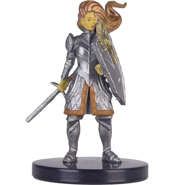 Angelkin Redeemer (City of Lost Omens) - (6) – The Sword & Board