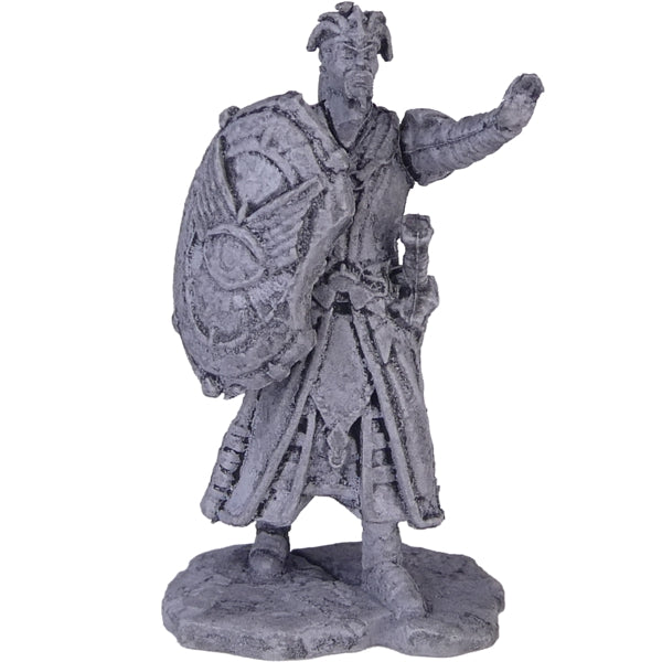 Aroden Statue (City of Lost Omens) – The Sword & Board