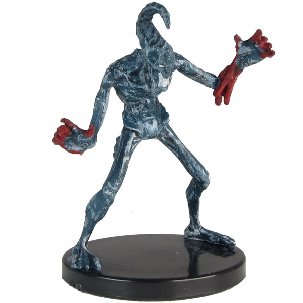 Babau (Baldur's Gate: Descent into Avernus) - (2) – The Sword & Board