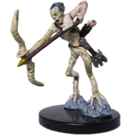 Baykok (Dungeons Deep) - (8) – The Sword & Board