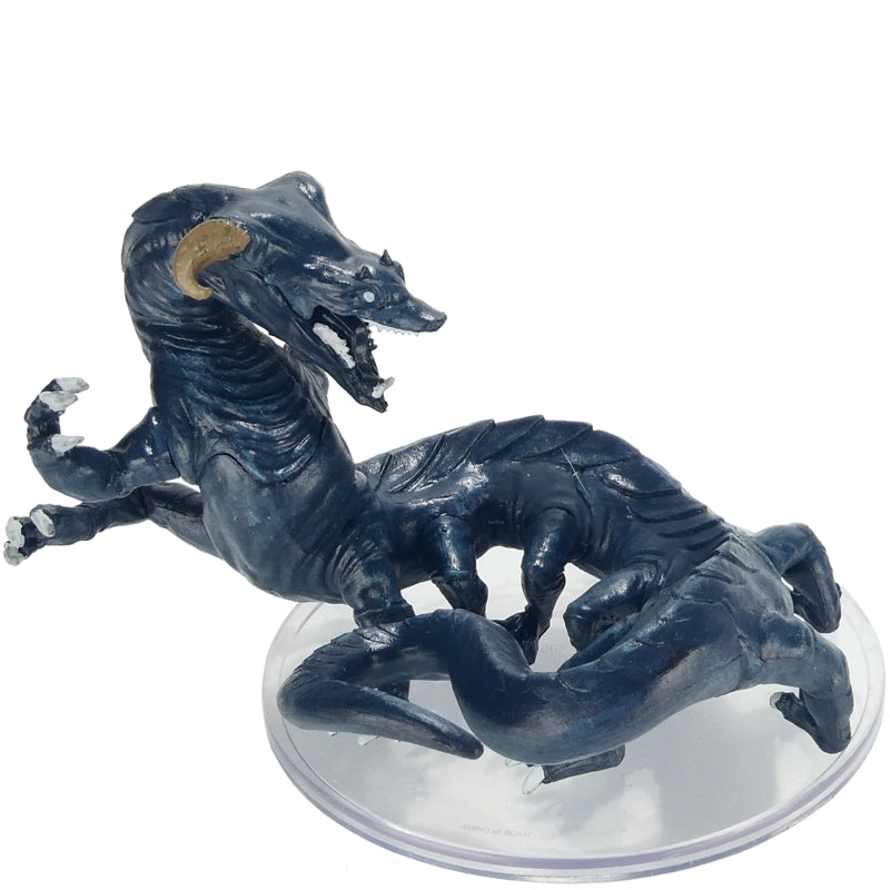 Behir (Dragonlance - Shadow of the Dragon Queen) - (44) – The Sword & Board