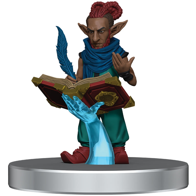 Bigby (Bigby Presents: Glory of the Giants) - (28) – The Sword & Board