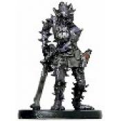 Bladeling Fighter (Giants of Legend) - (28) – The Sword & Board