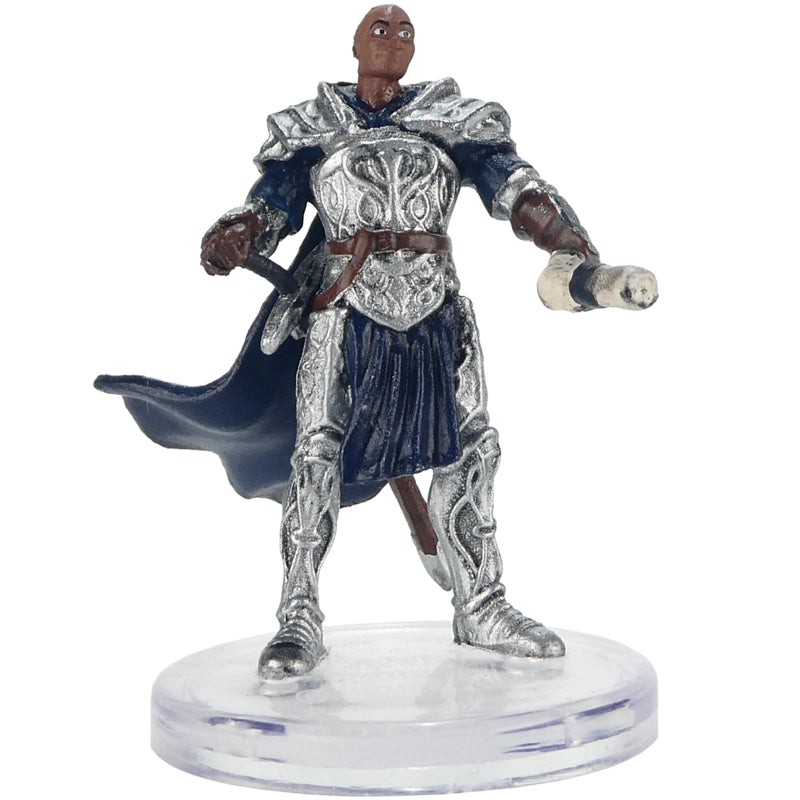 Caradoc the Knight (Dragonlance - Shadow of the Dragon Queen) - (25 ...