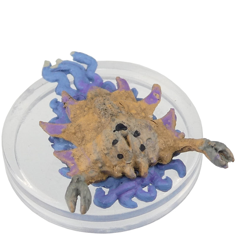 Carrion Stalker (Van Richten's Guide to Ravenloft) - (3) – The Sword ...