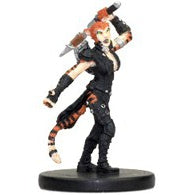 Catfolk Rogue (Shattered Star) - (18) – The Sword & Board