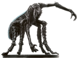 Chasme (Blood War) - (45) – The Sword & Board