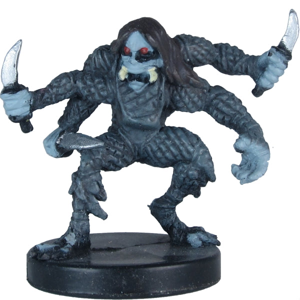 Chitine (Dragoneye) - (47) – The Sword & Board