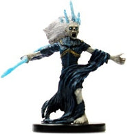 Crone Queen (Reign of Winter) - (19) – The Sword & Board