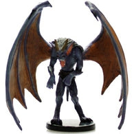 Death Demon (Wrath of the Righteous) - (22) – The Sword & Board