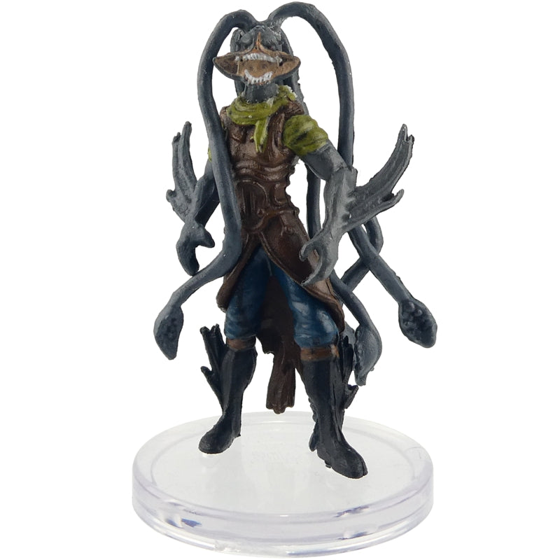 Deep Scion (Mordenkainen Presents Monsters of the Multiverse) - (37 ...