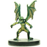 Demonic Familiar (Wrath of the Righteous) - (16) – The Sword & Board