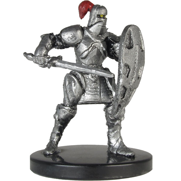 Dezmyr Shadowdusk (Waterdeep: Dungeon of the Mad Mage) - (36) – The ...