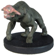 Dretch Demon (Rage of Demons) - (2) – The Sword & Board