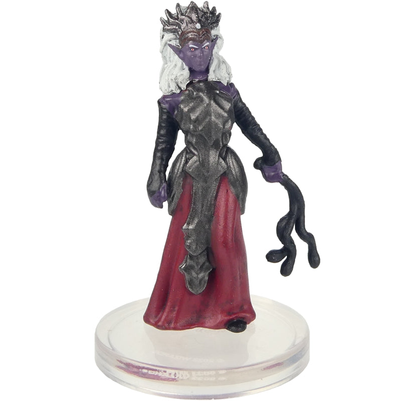 Drow Priestess (Phandelver and Below: The Shattered Obelisk) - (35 ...