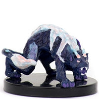 Dweomercat (Kingmaker) - (5) – The Sword & Board