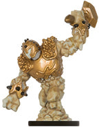 Earth Archon Rumbler (Monster Manual: Legendary Evils) - (14) – The ...