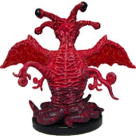 Elder Thing (Dungeons Deep) - (19) – The Sword & Board