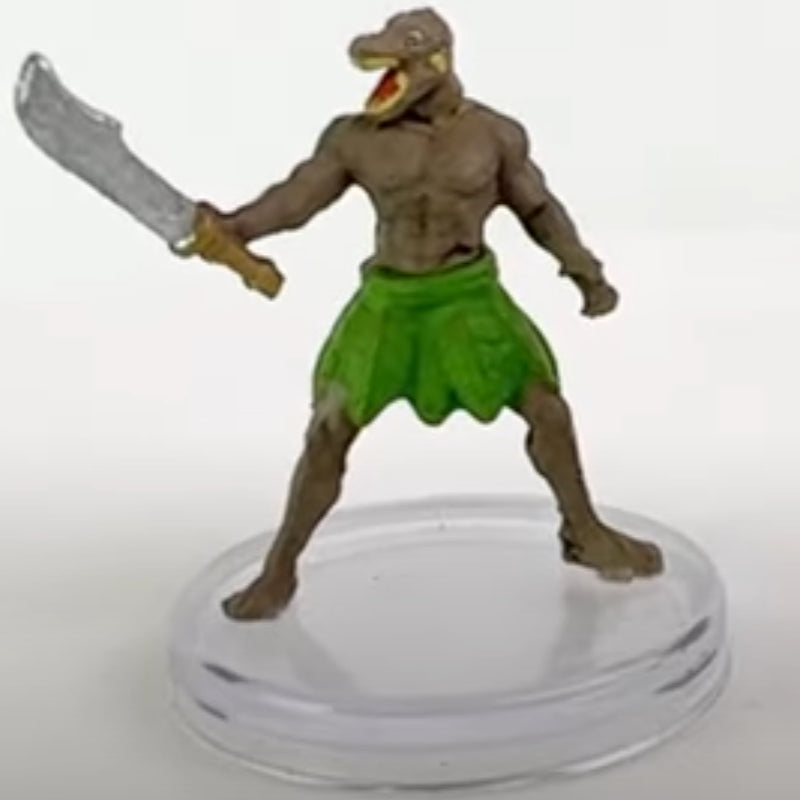 Eloko (The Mwangi Expanse) - (14) – The Sword & Board