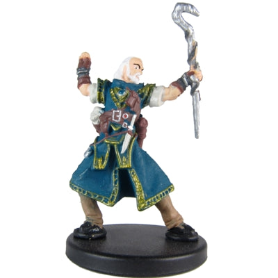 Ezren (Beginner Box Heroes) - (2) – The Sword & Board