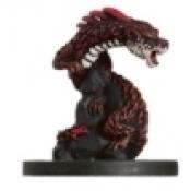 Fiendish Dire Weasel (Aberrations) - (31) – The Sword & Board