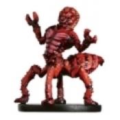 Formian Warrior (Aberrations) - (22) – The Sword & Board